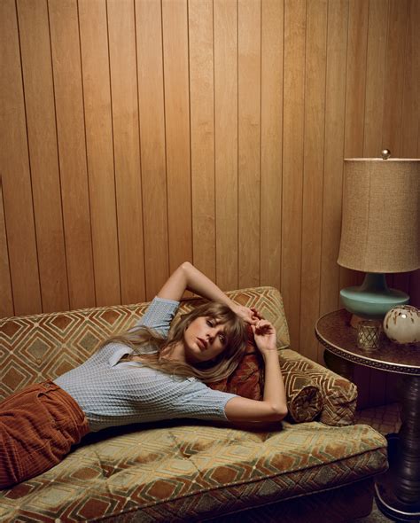 Taylor Swift Photoshoot Tumblr