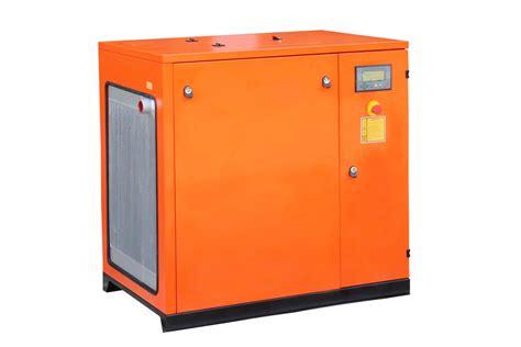 ЗИФ СВЭ 2 1 1 0 ШМЧ Винтовой электрический цеховой компрессор цена отзывы фото Мой