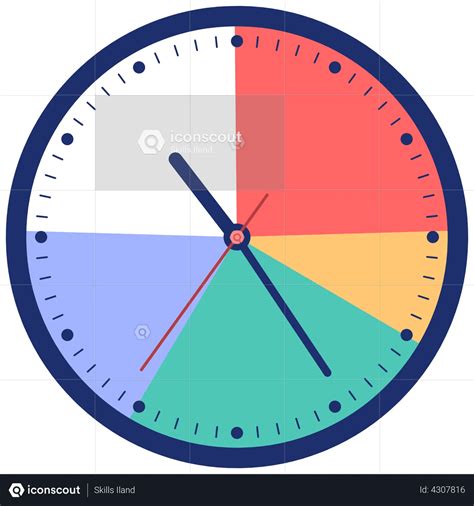 Clock Animation Free Download User Interface Animations Iconscout