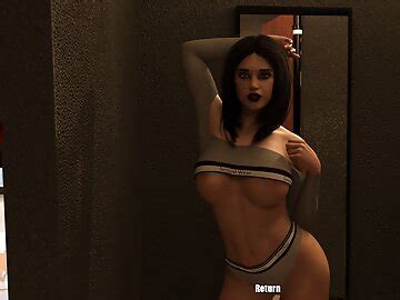 Sex Games