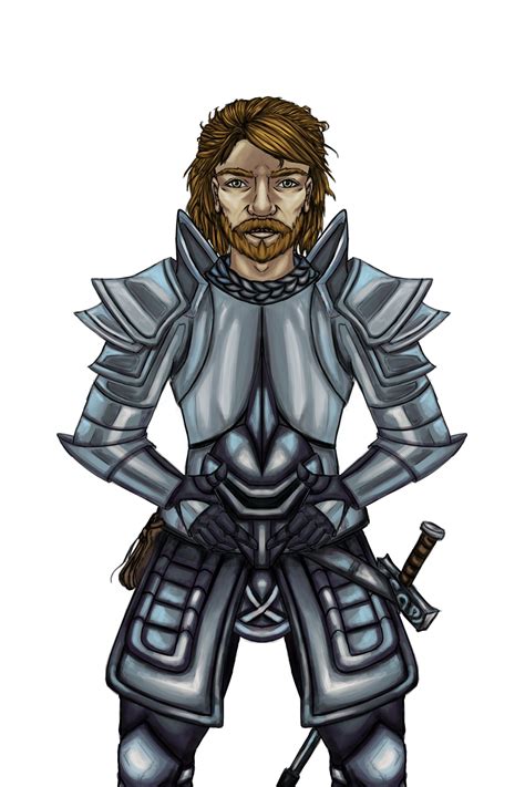 Roll 20 Discord Artofit