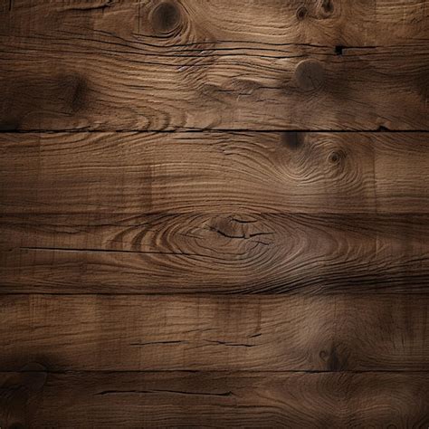 Premium Photo Textured Timber Elegance