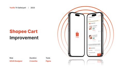 Tiktok App — Uiux Case Study Hello Everyone By Yunifa Safariyani
