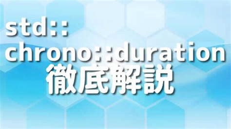 Verilogのgenerate文で複数インスタンスを作成する方法と活用10選 Japanシーモア