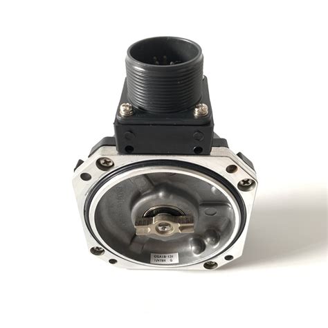 Best Mitsubishi Electric Encoder Osa18 130 Osa18 131 Manufacturer And