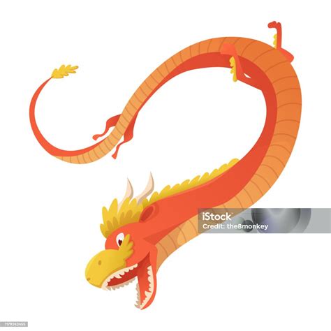 드래곤 만화 벡터 귀여운 잠자리 디노 캐릭터 아기 공룡 아이 동화 디노 삽화 흰색 배경에 고립 공룡에 대한 스톡 벡터 아트 및
