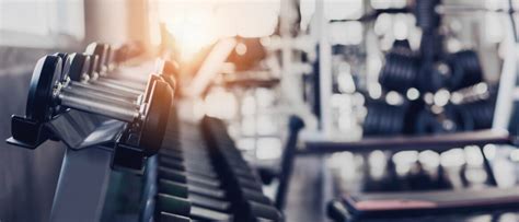 Self Esteem Brands Data Breach Investigation Strauss Borrelli PLLC