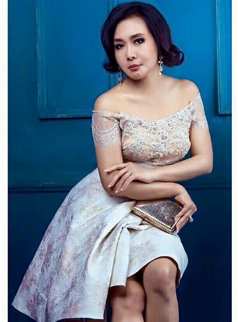 မိုးမိုးမြင့်အောင် ယခုအချိန်ထိလှနေအောက် ထိန်းသိမ်းနိုင်တဲ့ သူမရဲ့ လျှို့ဝှက်ချက် Myanmarload