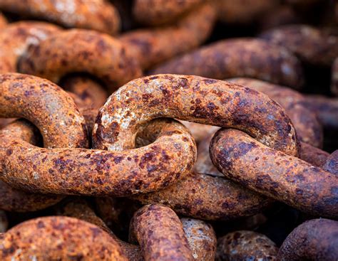 Rustic Learning Machine Learning In Rust — Part 1 Introduction To