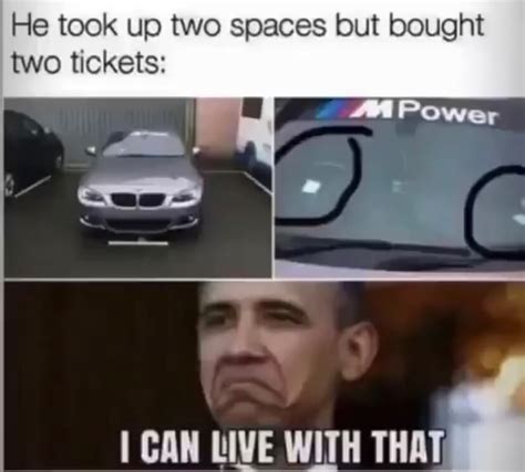 he took up two spaces but bought two tickets lap can live with that