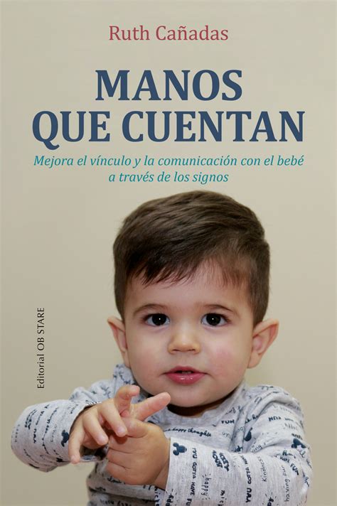 Manos Que Cuentan En Catalunya Ràdio Ob Stare