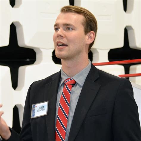 Ams Engineer Receives Best Presentation At Eq Conference Ams Corporation Analysis And