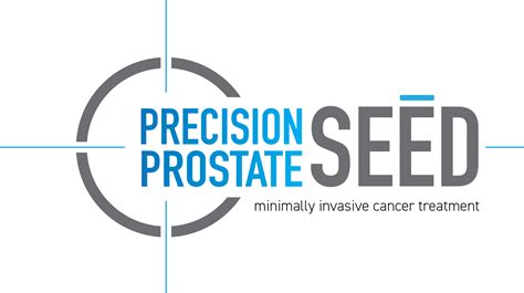 Prostate Seed Implant Brachytherapy Texas Prostate Cancer Seed