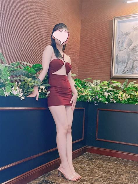 Massage Hà Nội Massage Nine Phạm Văn Đồng Đáng Nhớ để Ghé Qua