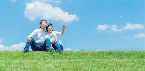 磐田市｜内科｜人工透析内科｜眼科｜山下クリニック