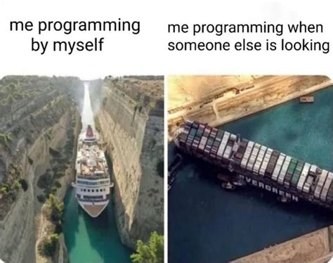 Megan Mandes Posted On Linkedin