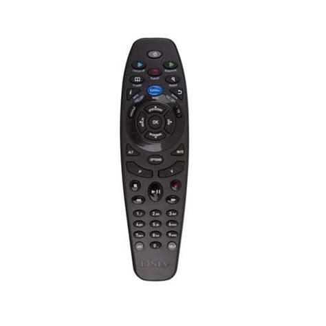 Dstv Explorer Remote Control Konga Online Shopping