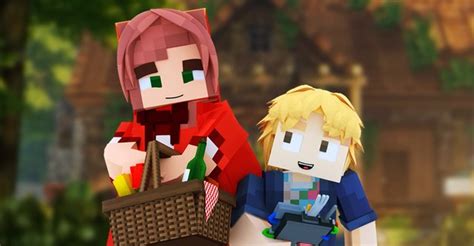 Little Red Riding Hood Streaming Where To Watch Online