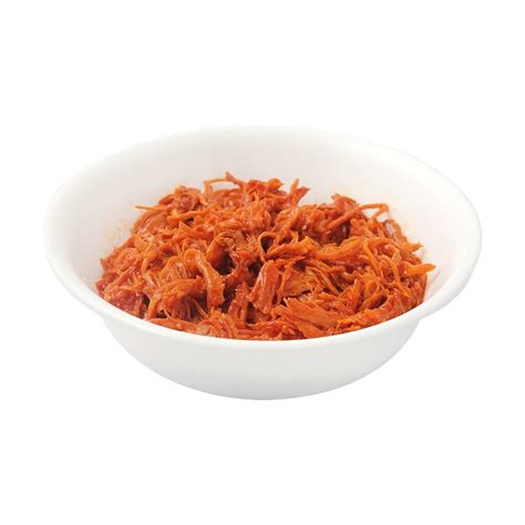 Cochinita Pibil Por Kg Walmart