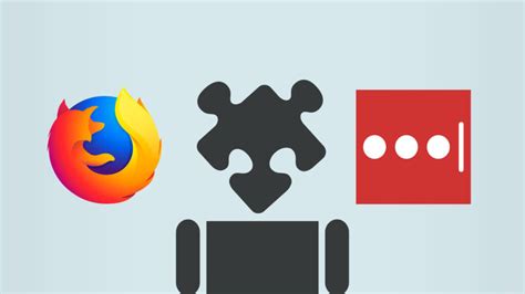 Difference Between Lastpass And 1password Difference Between