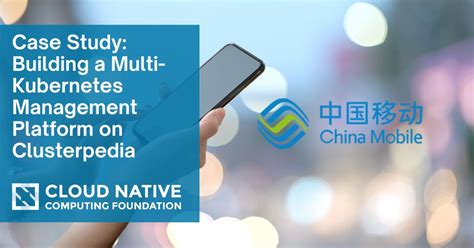 Cloud Native Computing Foundation Cncf On Linkedin Kubernetes Cncf