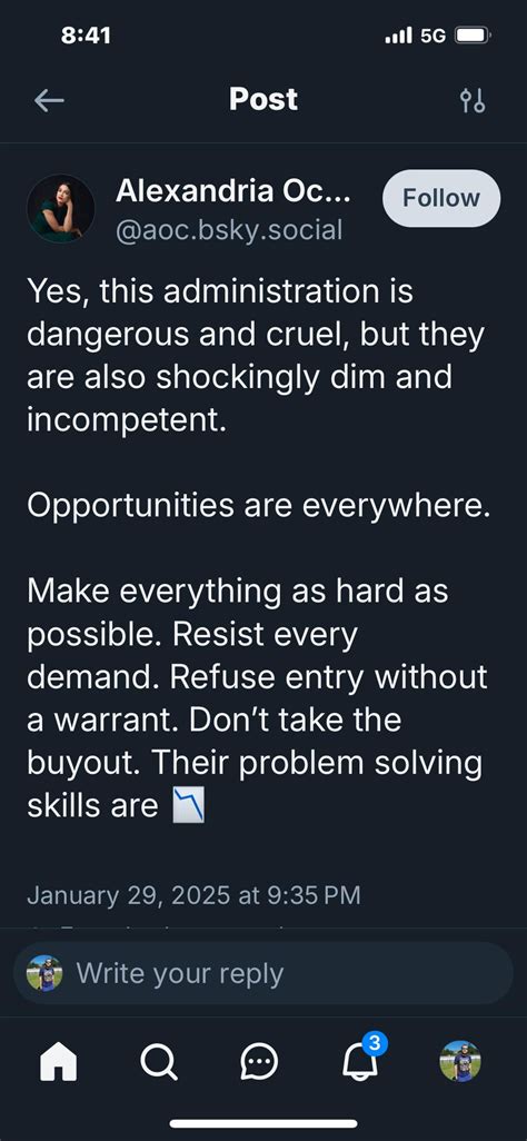 Resist And Refuse Album On Imgur