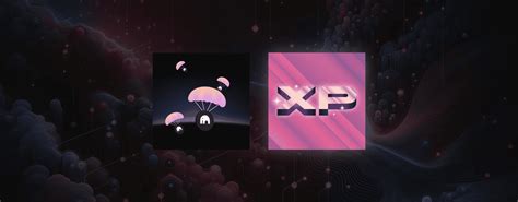 Powering The Experience Exp Points Ario