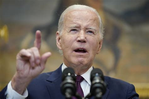 Playbook Pm Biden Slams Scotus ‘this Is Not A Normal Court Politico