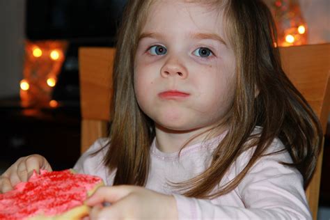 A Few Hidden Secrets To The Perfect Sugar Cookie MomAdvice