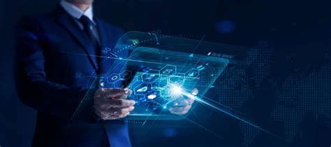 Maximum Likelihood Estimation What Does It Mean