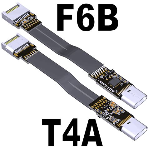 F Usb Connector Atelier Yuwa Ciao Jp