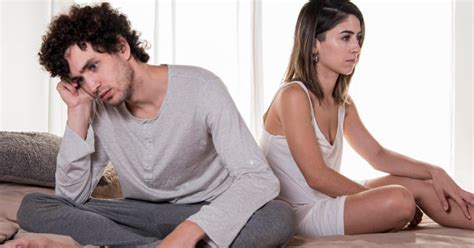 Problemas En El Matrimonio Uoc