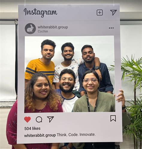 sharon robert on linkedin whiterabbitgroup hackwars