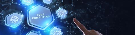 Hpe Edge Computing Why It Matters To Smbs It Yuda Blog