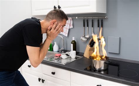 Acidente De Trabalho O Que é E Quais Os Tipos