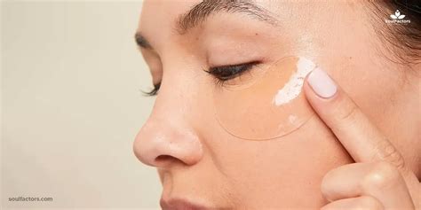Can Hyaluronic Acid Cause Acne Unveiling The Truth