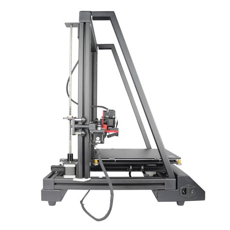 Wanhao 3d Printer
