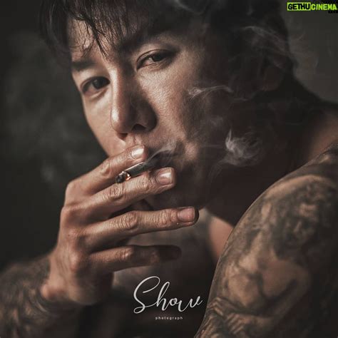 Kwon Tae Ho Wiki Biography Age Gallery Spouse And More