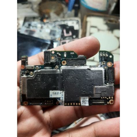 Jual Mesin Normal Oppo A Lama Shopee Indonesia