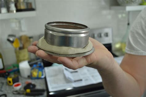 Diwyatt Installing A Garbage Disposal Loving Here