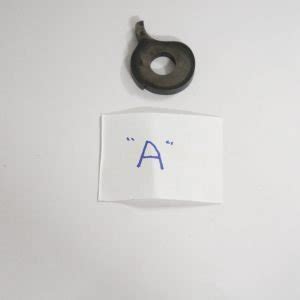 Smith And Wesson No 3 Archives Popperts Gun Parts
