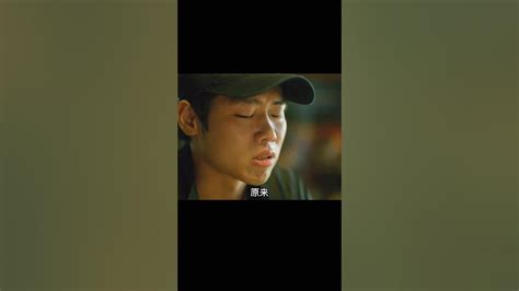 4歲女孩莫名失蹤，幸運的是她有神奇的生存能力！ 电影 电影解说 影视 影视解说 剧情 Youtube