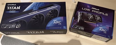 Ollama Now Supports Amd Graphics Cards Rollama