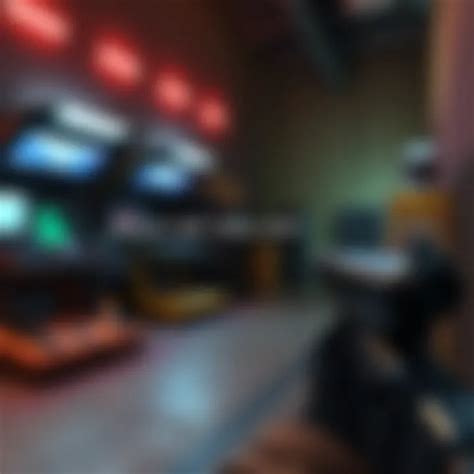 Why Source Sdk Base 2007 Appears In Cs2 Activity Logs Leveluptalk