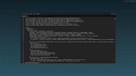 Smart Text Editor un éditeur de texte en ligne complet et gratuit