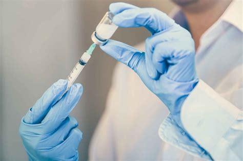 Solving Bioavailability Challenges Using A Molecules Tpp Target
