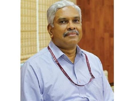 Limited Data A Challenge For Accurate Weather Prediction M Rajeevan Business Standard News