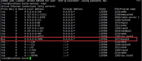 连接本地虚拟机mysql Navicat连接本地虚拟机mysql如何将navicat连接上虚拟机 Csdn博客