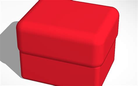 3d Design Pir Hc Sr501 Gehäuse Esp 8266 D1 Mini Tinkercad