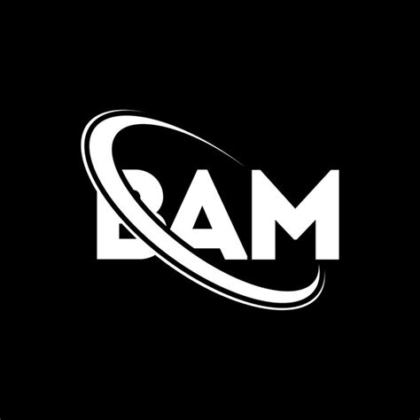 Kam Logo